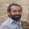 Ibrahim AlHajjar