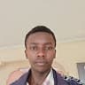 Benard Orina