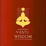 Vikramaditya Bharti