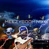 MEEZYBOOMIN 3x
