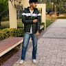 Jaidev Rao