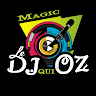 Laurent LD Animation Magic Oz