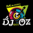 Laurent LD Animation Magic Oz