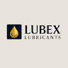 Lubex Oils