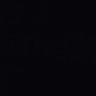 SK WIN