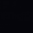 SK WIN