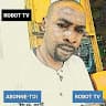 VISION CI TV