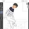 Read มังงะ