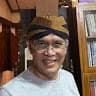 Syahruddin Hoeseini