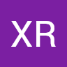 XR ARIF