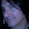 Phil Blackmarquis