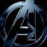 Marvel man