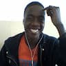 Espoir Mushagalusa Byamungu
