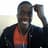 Espoir Mushagalusa Byamungu