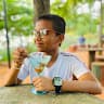 Senura Sandhaham