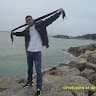hakim zemouche