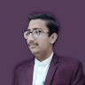 Abdul Ahad zahid Iqbal