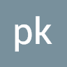 pk mava