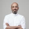 Khaled Senawy