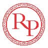 Fornite-rp-FR