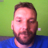 Audrius Varzukas