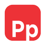 Paulo Pedott Design