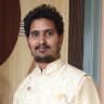 harinath naik korra
