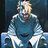 Soul Hero