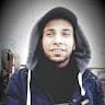 Ali ELGhamri