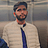 Usama Goraya