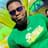 Babacar GUEYE