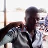 bamimaté halawia