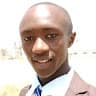 Mark Kuyo