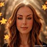 Stacie Taylor