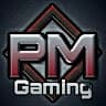 PM gaming