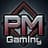 PM gaming