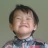 Lowell Yu