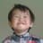 Lowell Yu