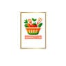 imarket Civ