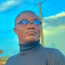 Adarighofua Samson