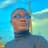 Adarighofua Samson