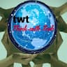 twtech