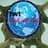 twtech