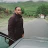 Eng.Muntasir Mohamed