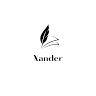 Xander Ted