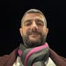 Kévin MORETEAU