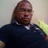 Adeildo Feitosa