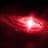 Red Galaxy