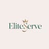 EliteServe