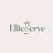 EliteServe
